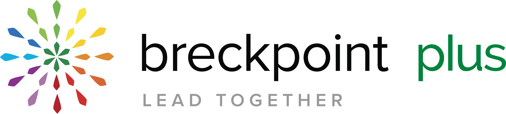 Medications Information – BreckPoint Rx Plus: Online Rx Discount Cards